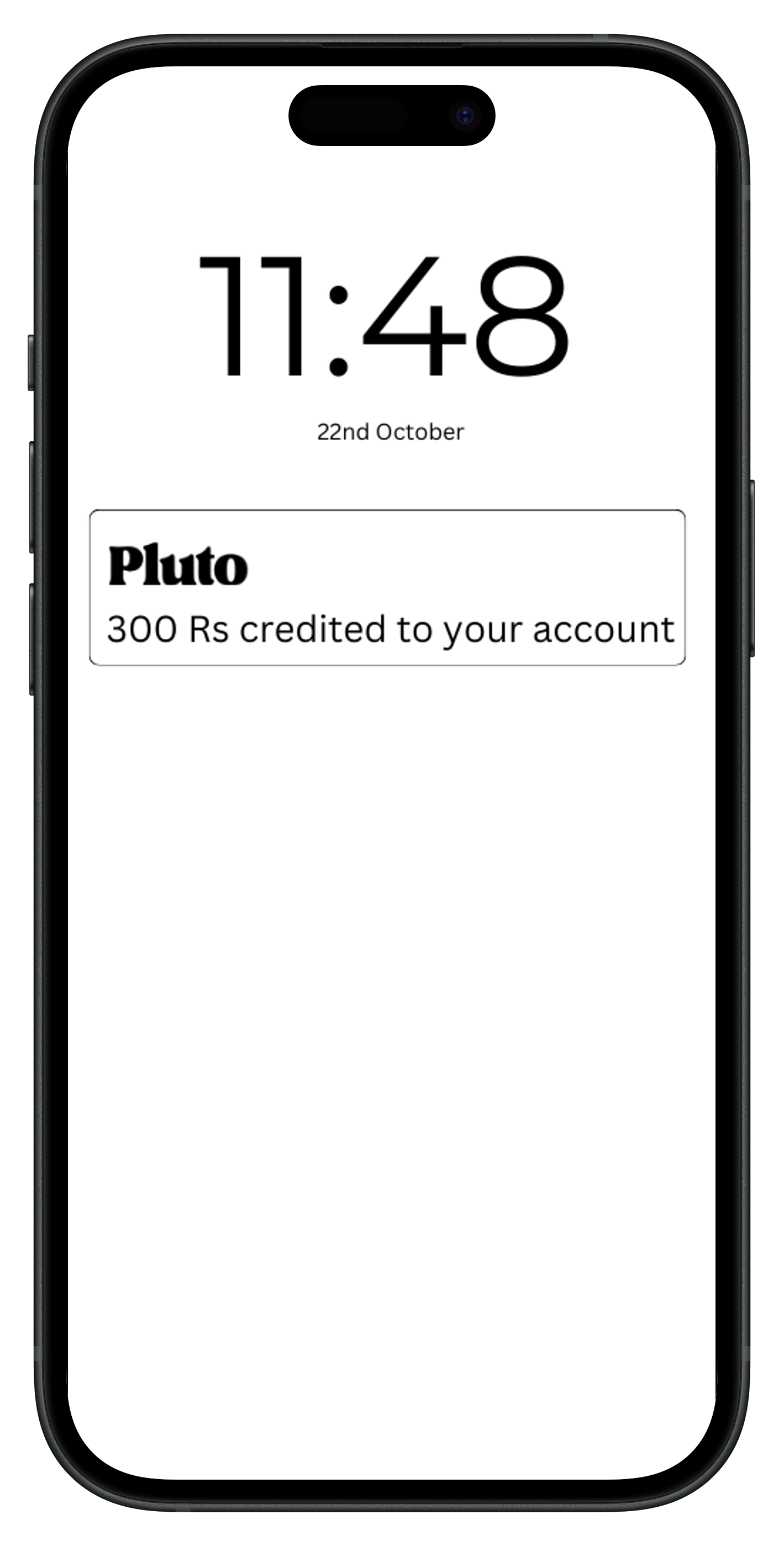 Pluto